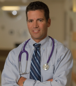 About - Voorhees Family Practice